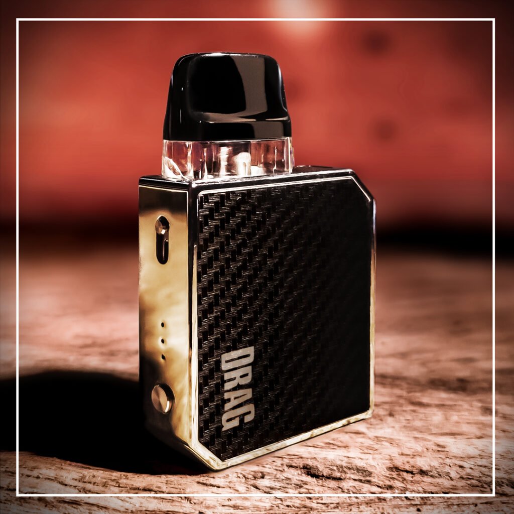voopoo drag 2 nano POD | | Tienda virtual
